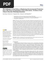 AQA Biology A-Level: Required Practical 10 | PDF | Risk | Safety