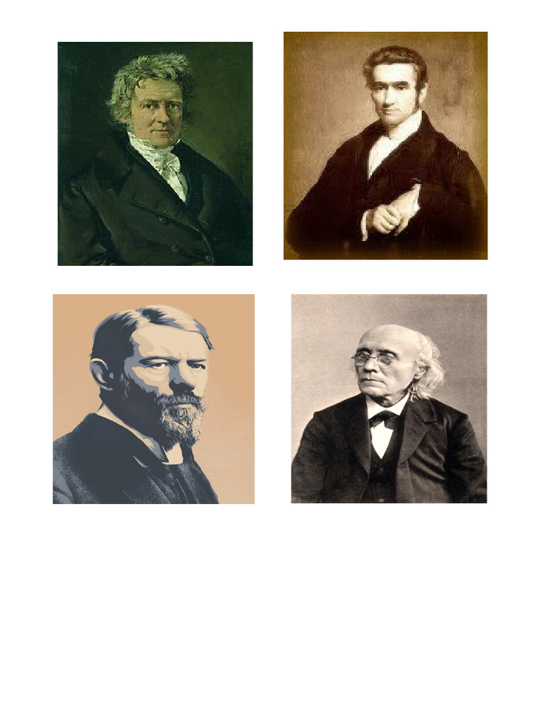 Imagenesde Autores Pdf