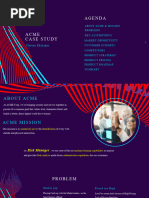 Intramurals Program 2025 | PDF | Sports Rules And Regulations | Sports