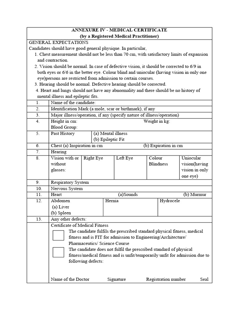 GetFile | PDF | Heart | Medical Specialties