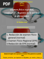 Llenado Capilar | PDF