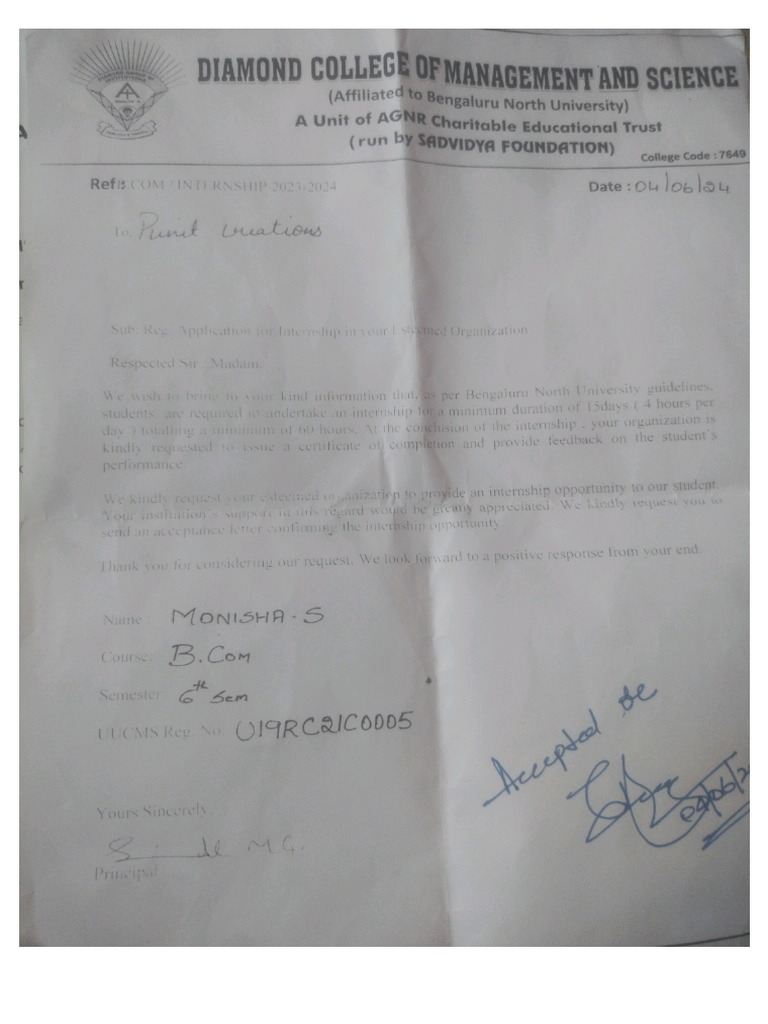 PDFGallery 20240712 111100 | PDF