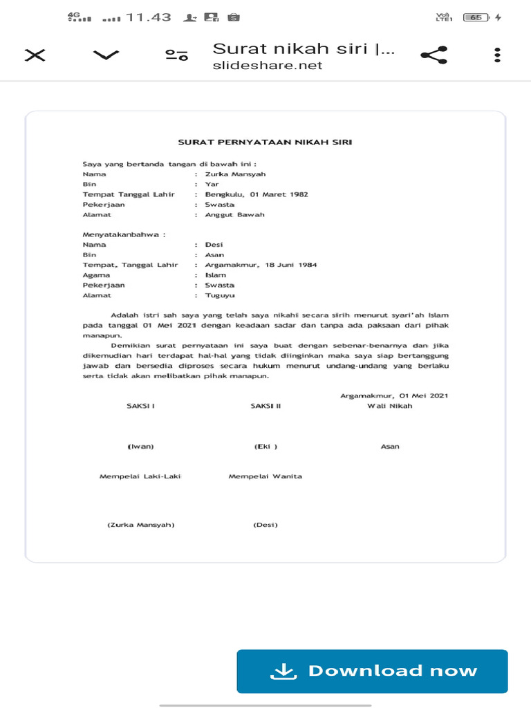 Img 20240712 Wa0002 | PDF