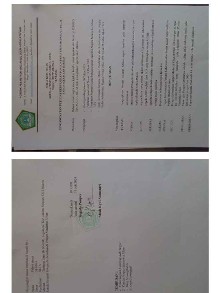 20240711_124813-dikompresi | PDF