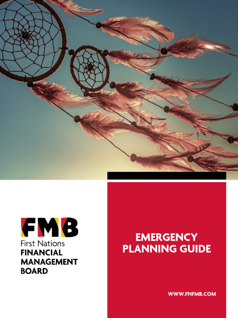 2020-05-04_emergency_planning_guide_en | PDF | Emergency | Emergency ...