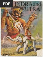 Balarama 1 | PDF | Cartooning | Comics Publications