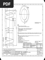 Charted Patterns From Medieval Egypt - Pattern Darning | PDF ...