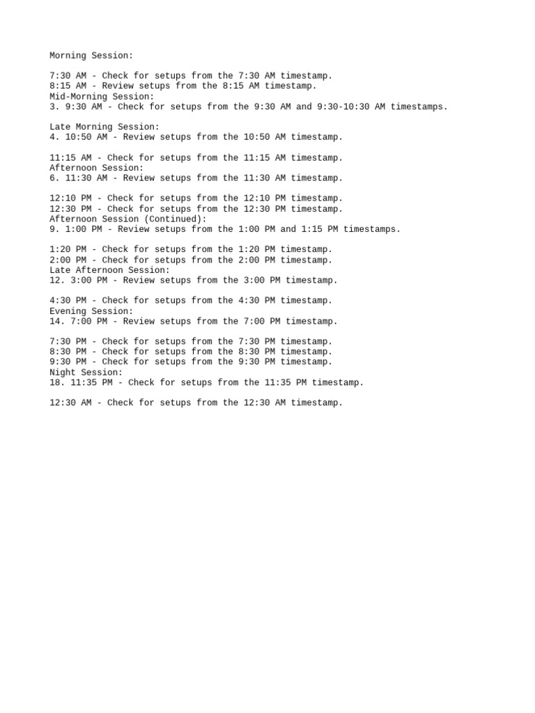 7 Session Part-2 | PDF