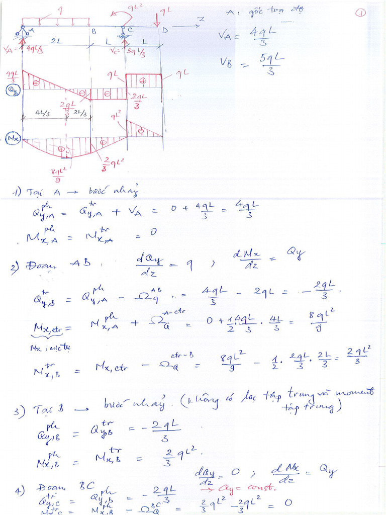 Homework Chap2 | PDF