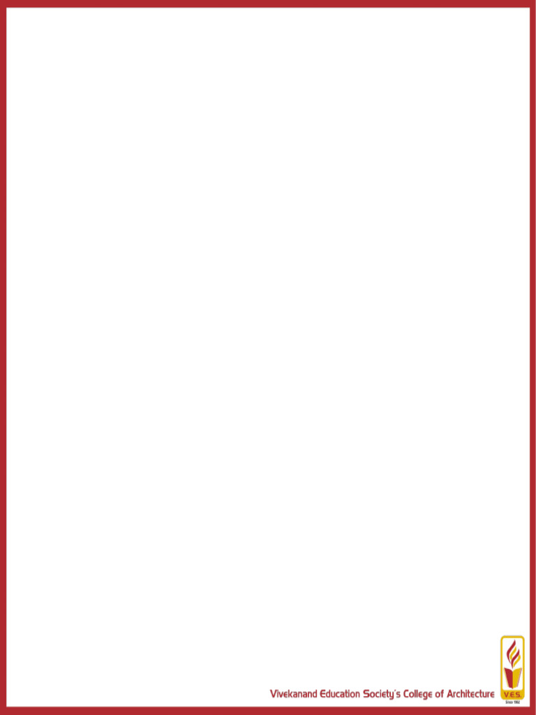 EVS Poster 1 | PDF | Carbonate | Earth Sciences