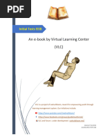 ISSB Biodata Form | PDF