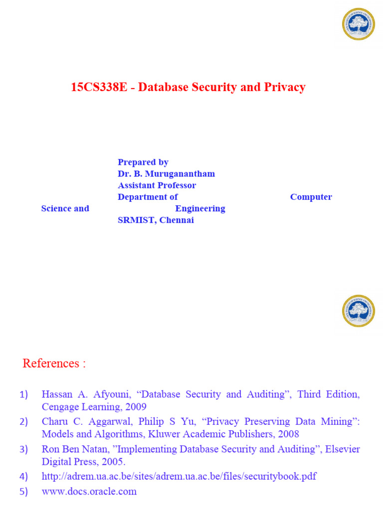 UNIT-3 | Download Free PDF | World Wide Web | Internet & Web