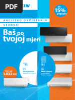 Spisak Ovlaštenih Servisa Beko I Grundig | PDF
