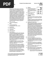 As9163 | PDF | Signature | Federal Aviation Administration