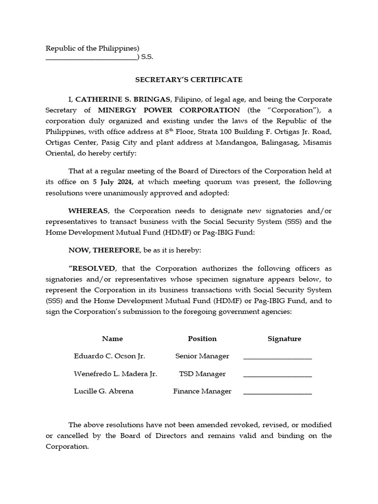 2024.07.12 Authority to transact business with HDMF with new ...