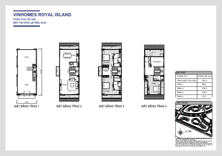 10.vyhp - TT - PK B3.1-NF - TLBH - DLS2 | PDF