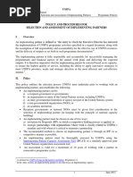 UN PSEA Capacity Assessment Tool | PDF | United Nations | International ...