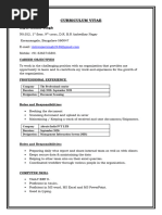 Bs-Cit Bs-Cls BS-CSS: Certificate | PDF | Signature