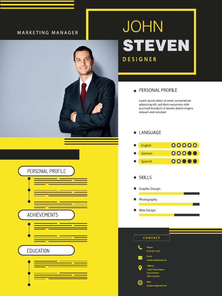 MS Design | PDF