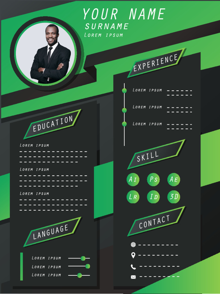 MS Design | PDF