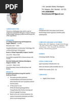 Install SnapTube on Windows PC | PDF | Microsoft Windows | Android ...