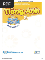 Smart Start Level 2 SB - Flip PDF - FlipBuilder | PDF | Technology & Engineering