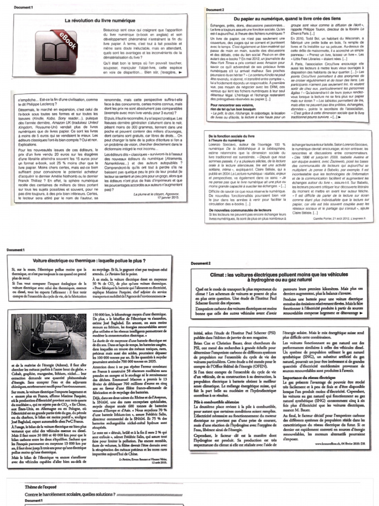 PO2 - đề cuối kì | PDF