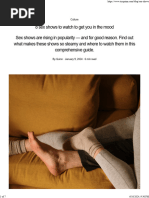 mango live safira Miss kay ngewe Model Bokep indo avt baru | PDF