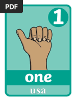 Pictures of Objects That Produce Loud and Soft Sounds | PDF