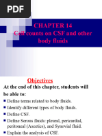 Lab Sheet Template | PDF | Medical Specialties | Clinical Medicine