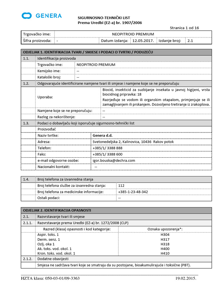 Neopitroid Premium | PDF