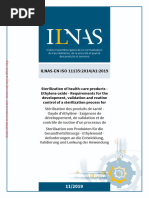 Iso 13857 | PDF | International Organization For Standardization ...