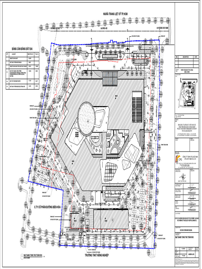 15 Helicopter Landing Area | PDF