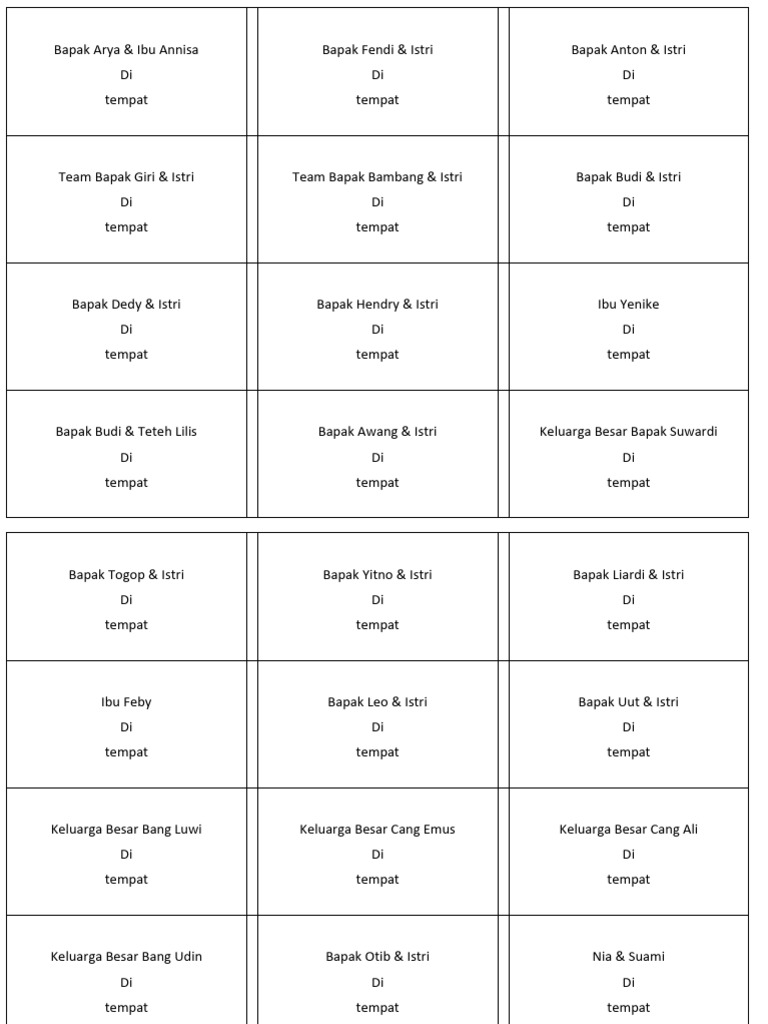 Label 103 Done | PDF