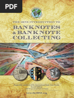 Mutilated Notes | PDF