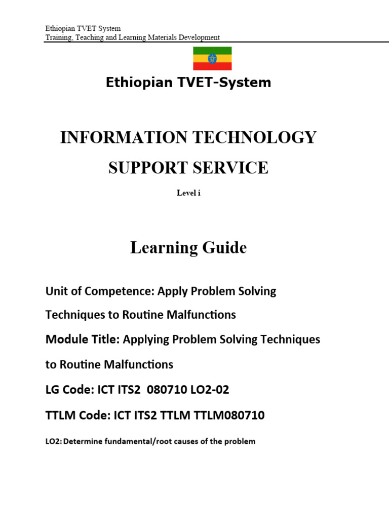 Apply Routing Malfanction | PDF | Printed Circuit Board | Vacuum Tube