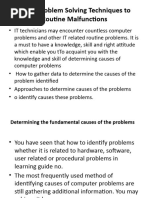 CAIE IGCSE Ict 0417 Theory Revision Notes - ZNotes | PDF | Phishing ...