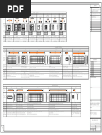 Window Schedule | PDF