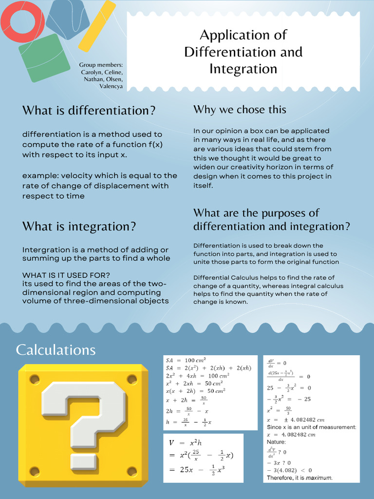 11S G3 Carolyn, Celine, Valencya, Nathan, Olsen | PDF | Computers