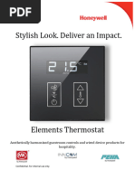 Homeworks QSX Design Guide | PDF | Computing | Computer Engineering