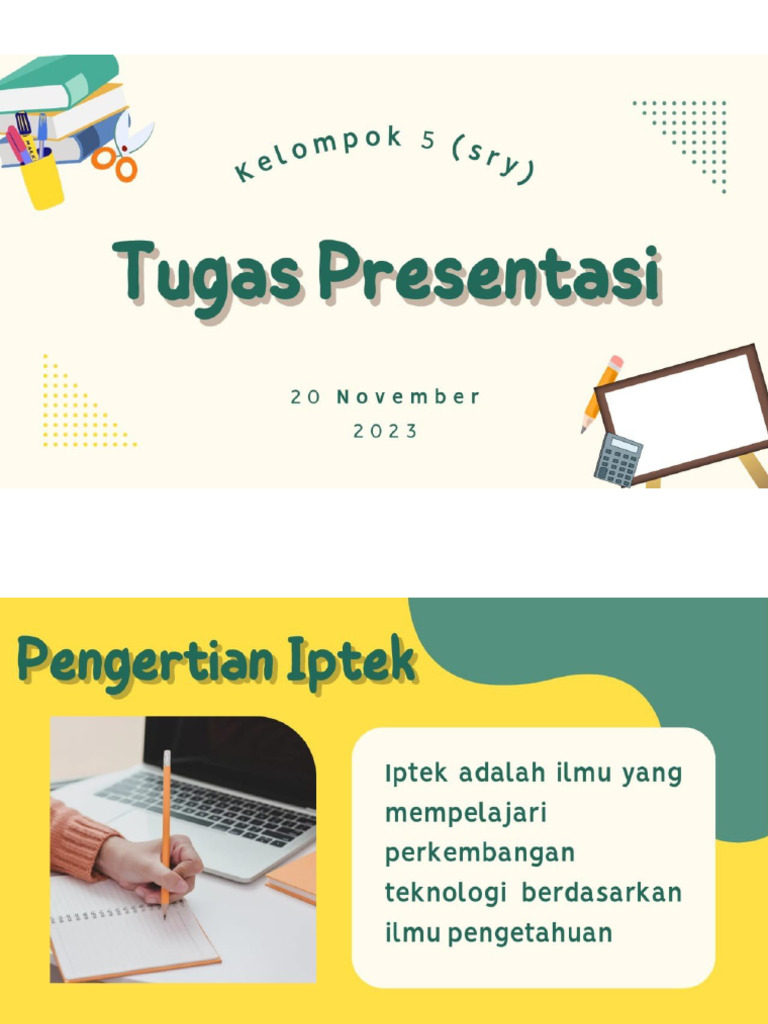 Tugas PKN Kel 5 XII IPA 3 | PDF