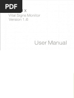 Software Manual MAS-100 NT & NT Ex en V14.0 | PDF | Microsoft Windows ...