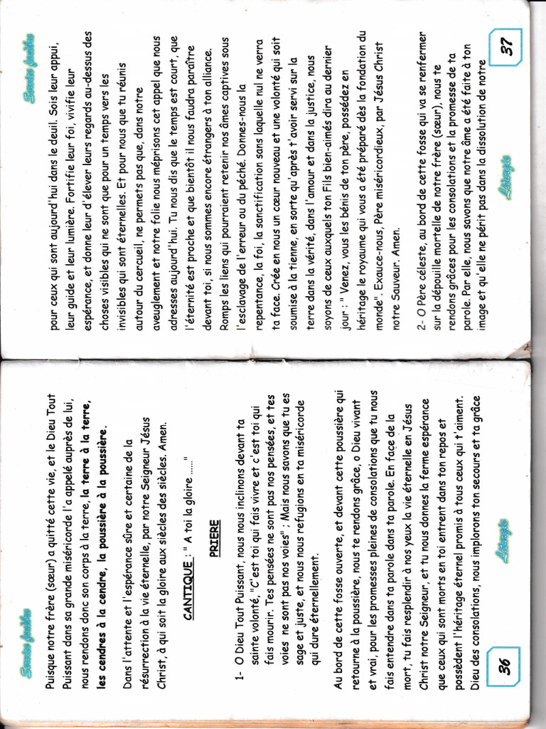 Img 20240218 0021 | PDF