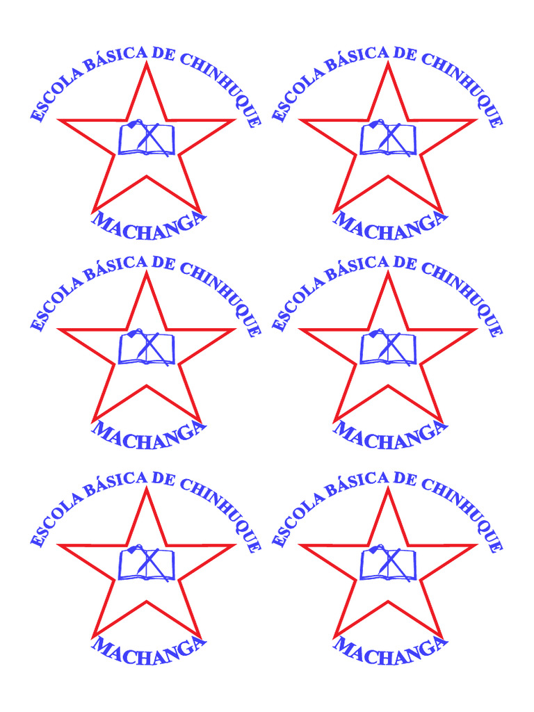 CHINHUQUE MACHANGA Sublime | PDF