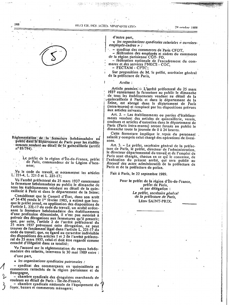 Quinca Ill Erie | PDF