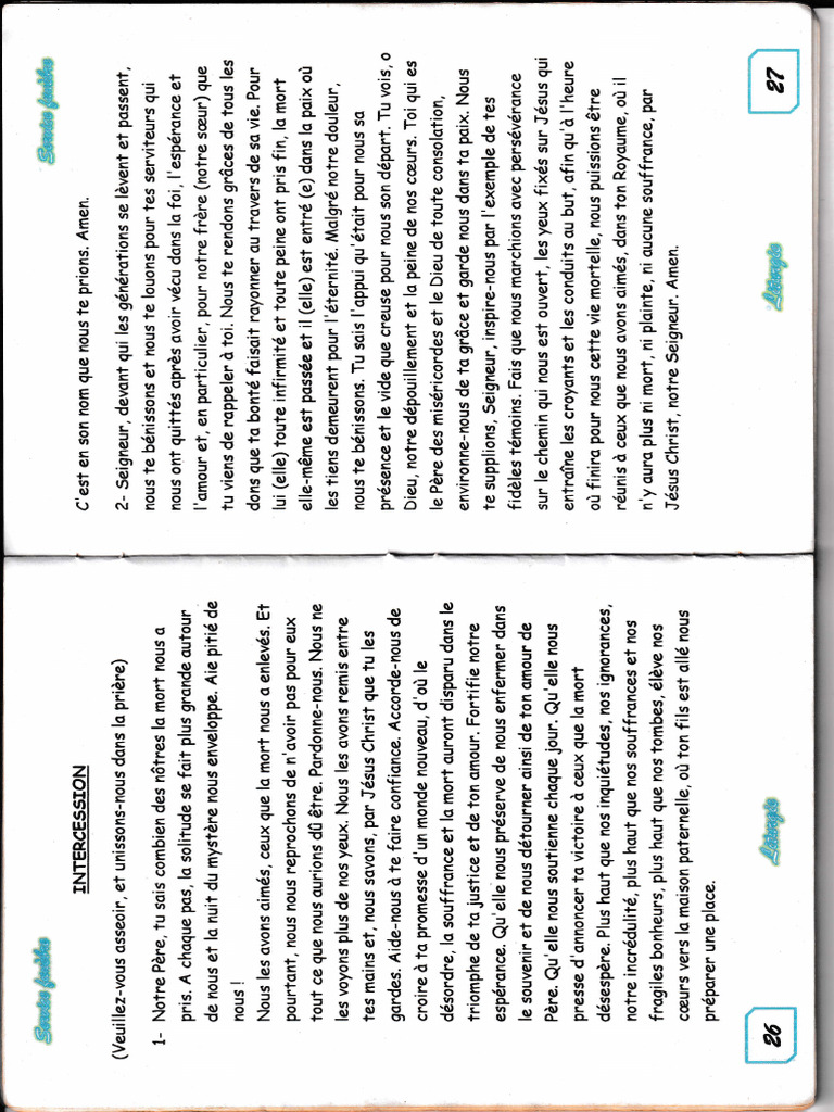 Img 20240218 0016 | PDF