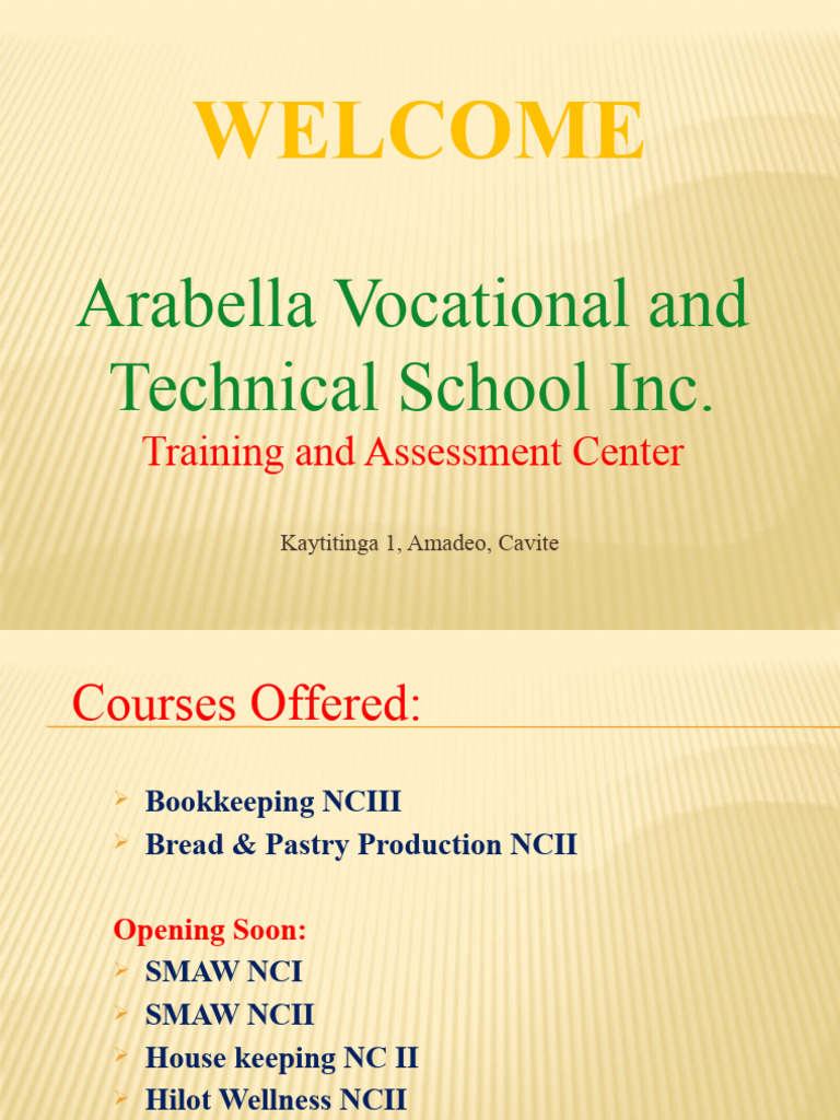 BPP Training Orientation | PDF | Learning | Cognition