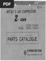 Nyco Equivalence Table | PDF