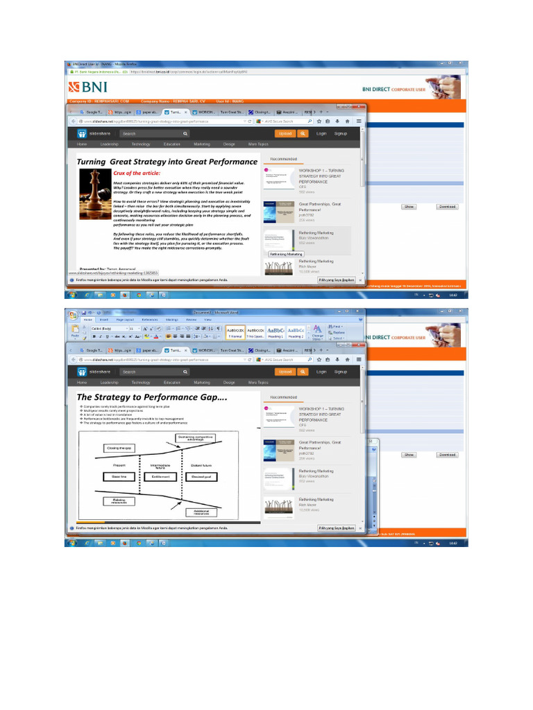 Prin Screen | PDF