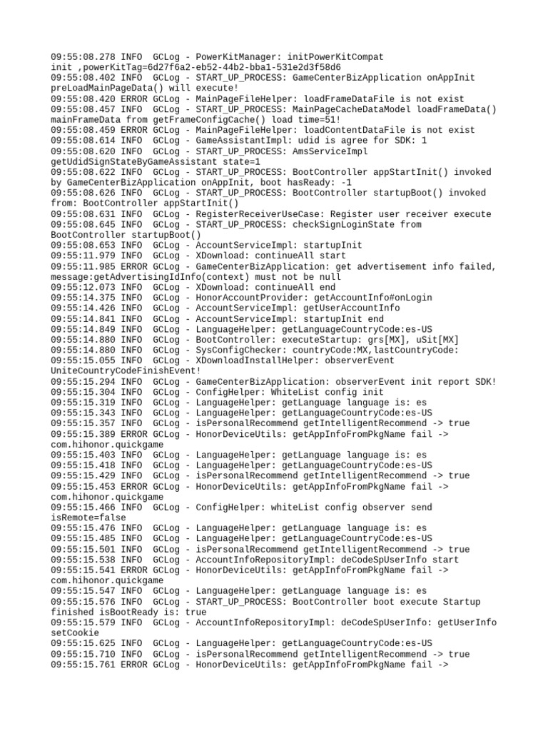 GC 2024 07 03 | PDF | Computer Engineering | Software Engineering